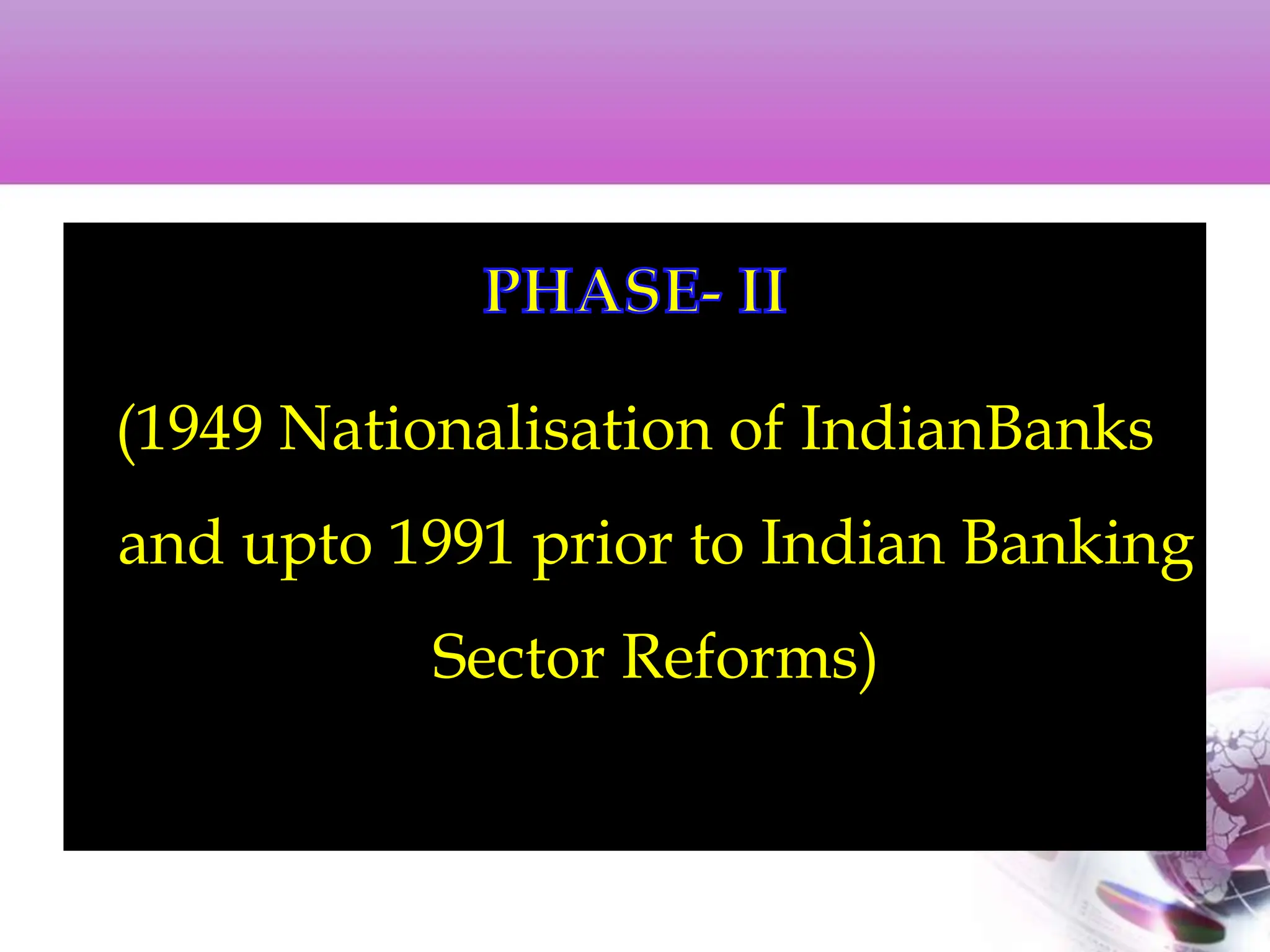Introduction to Banking System in India.ppt