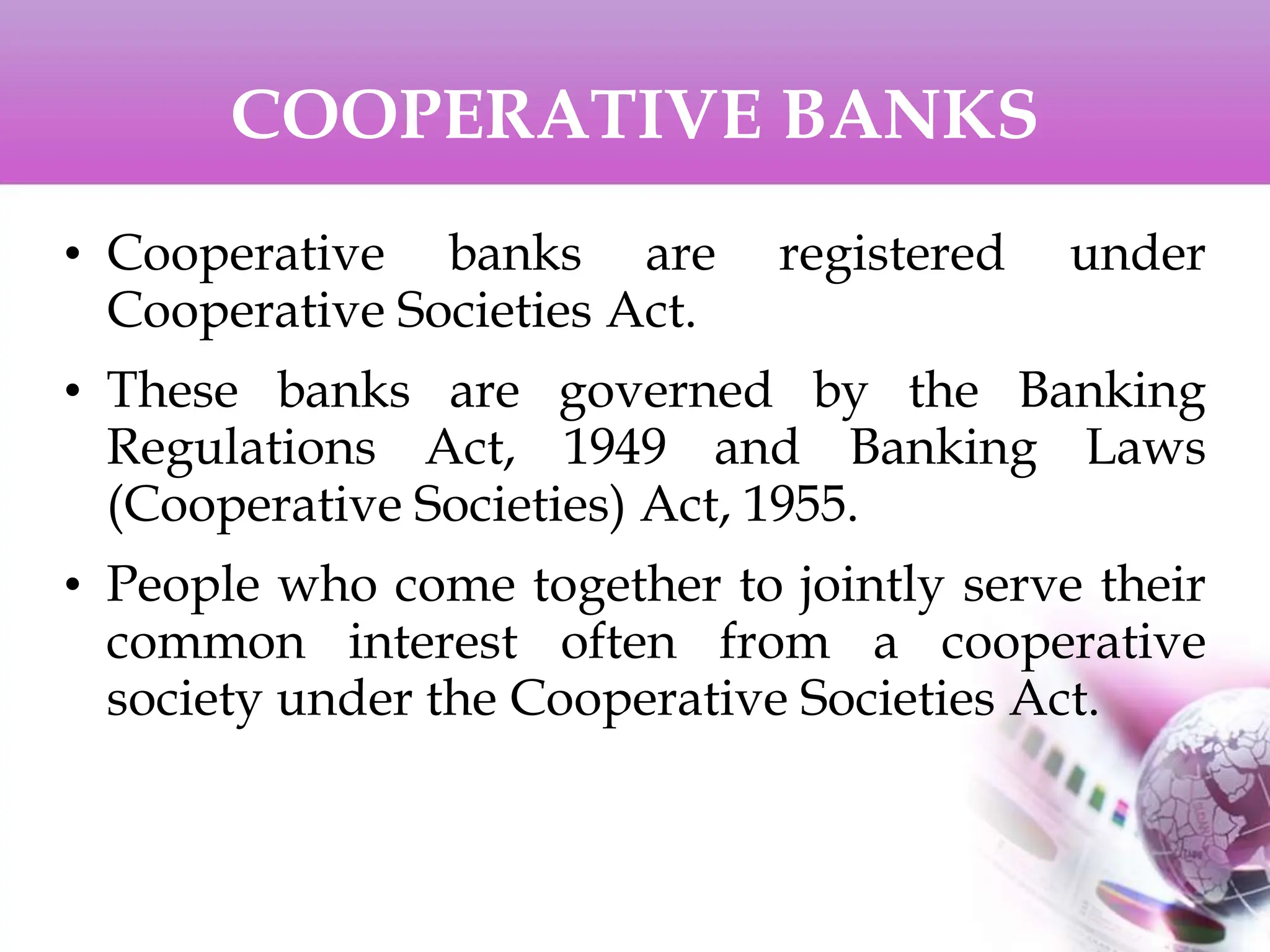 Introduction to Banking System in India.ppt