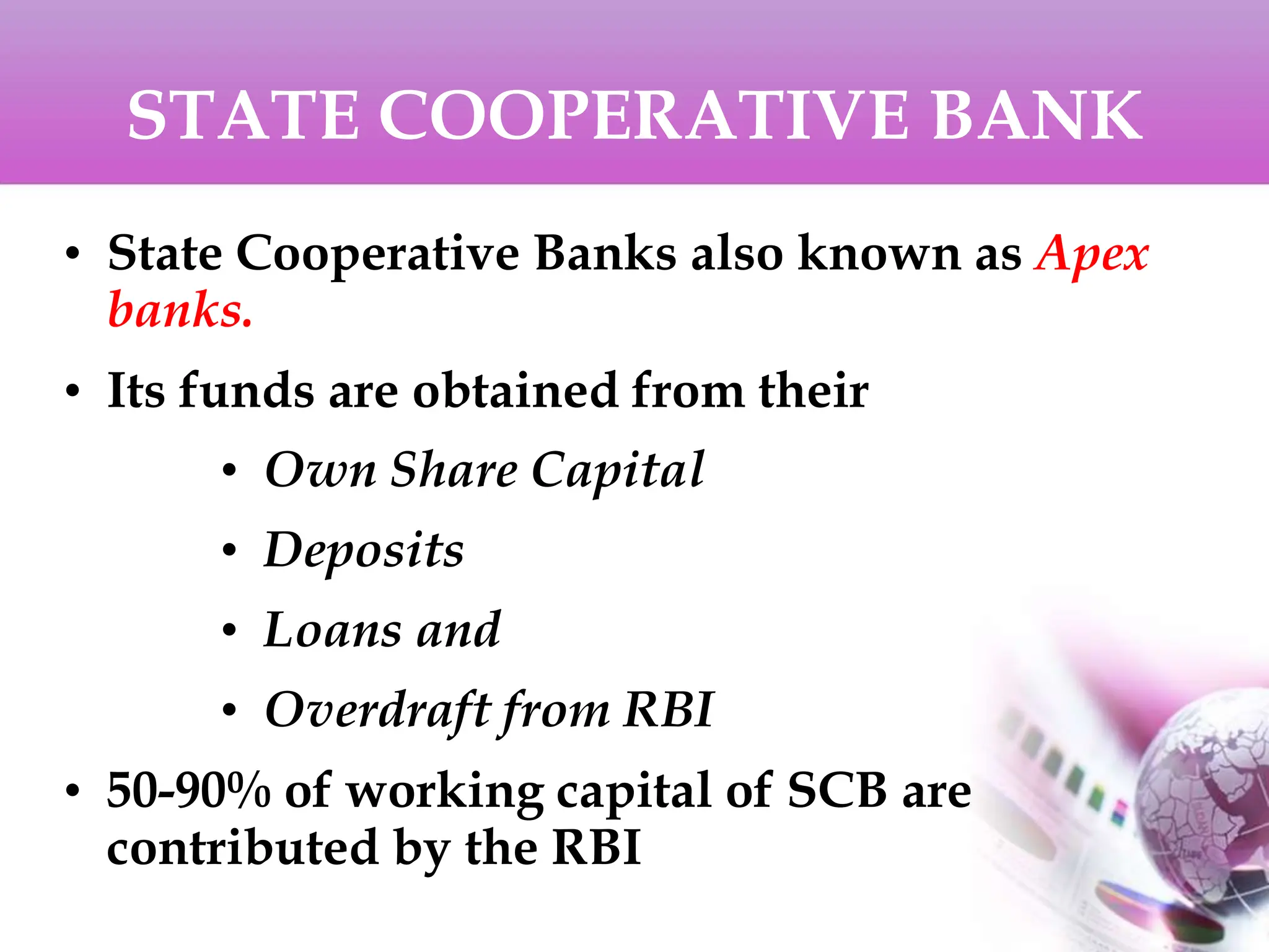 Introduction to Banking System in India.ppt