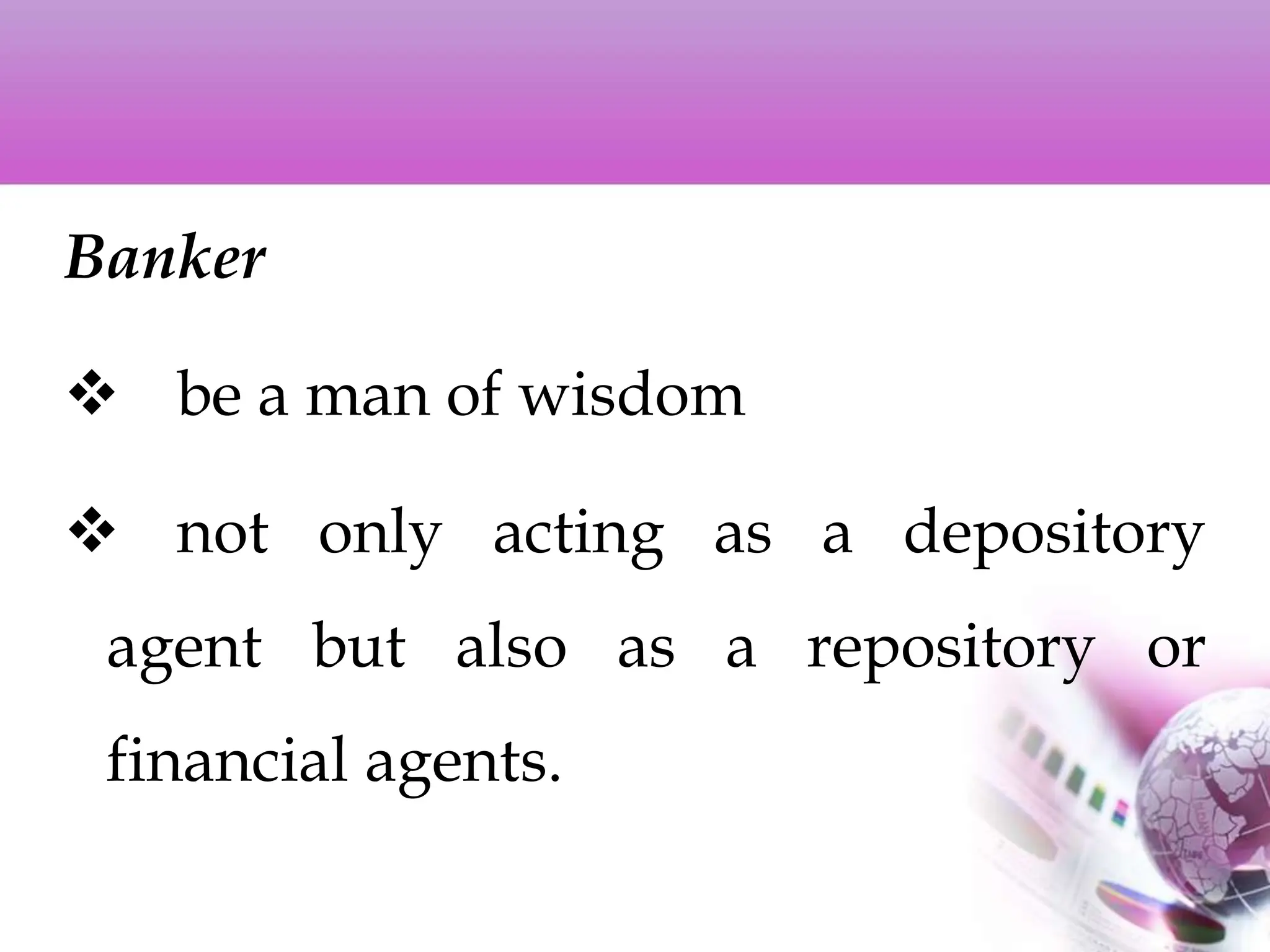 Introduction to Banking System in India.ppt