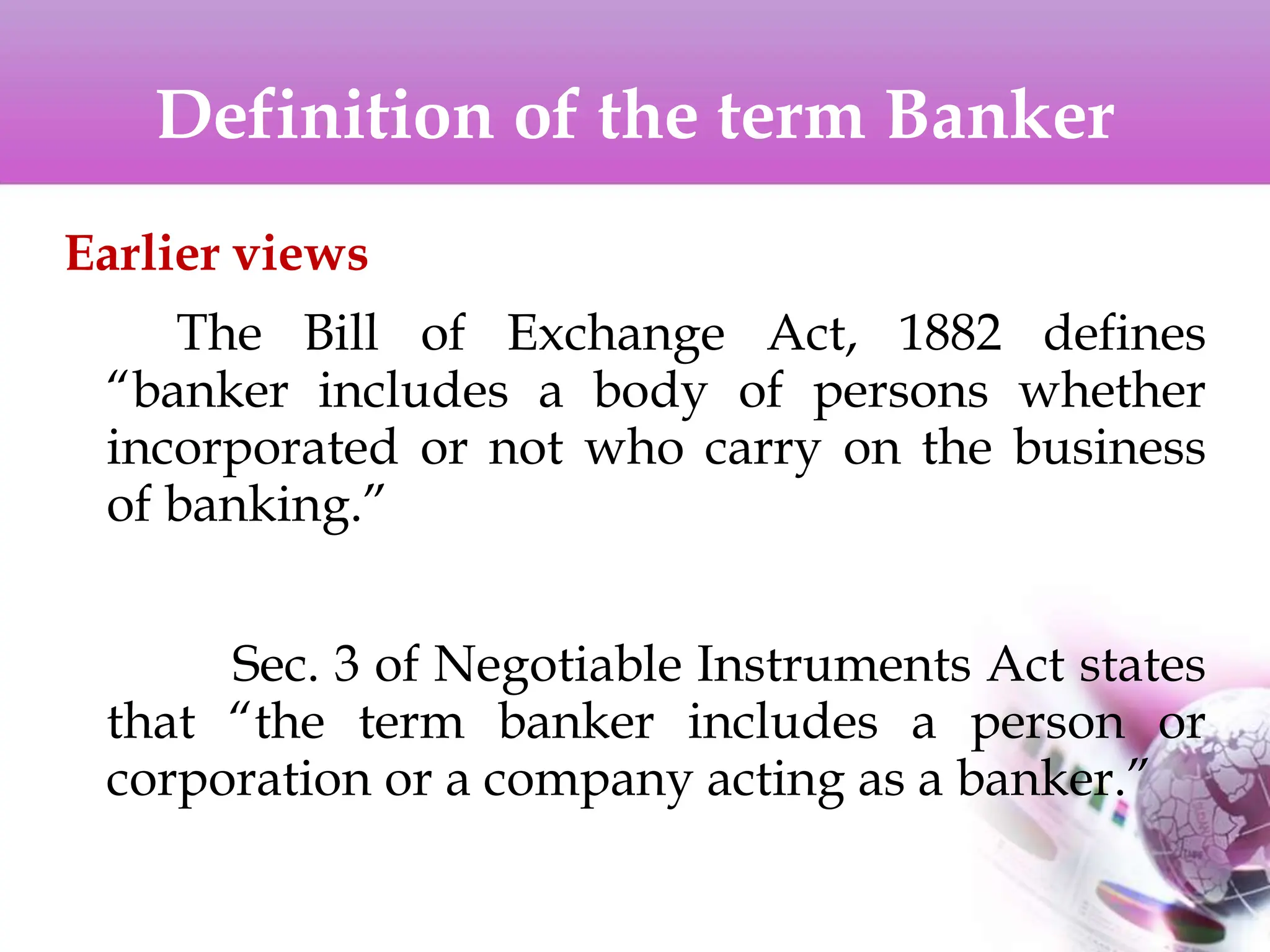 Introduction to Banking System in India.ppt