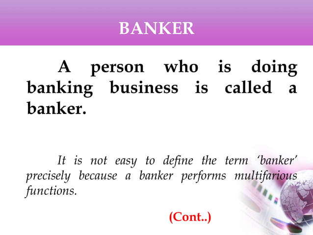 Introduction to Banking System in India.ppt