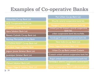 Introduction to Banking, types of banking .pptx