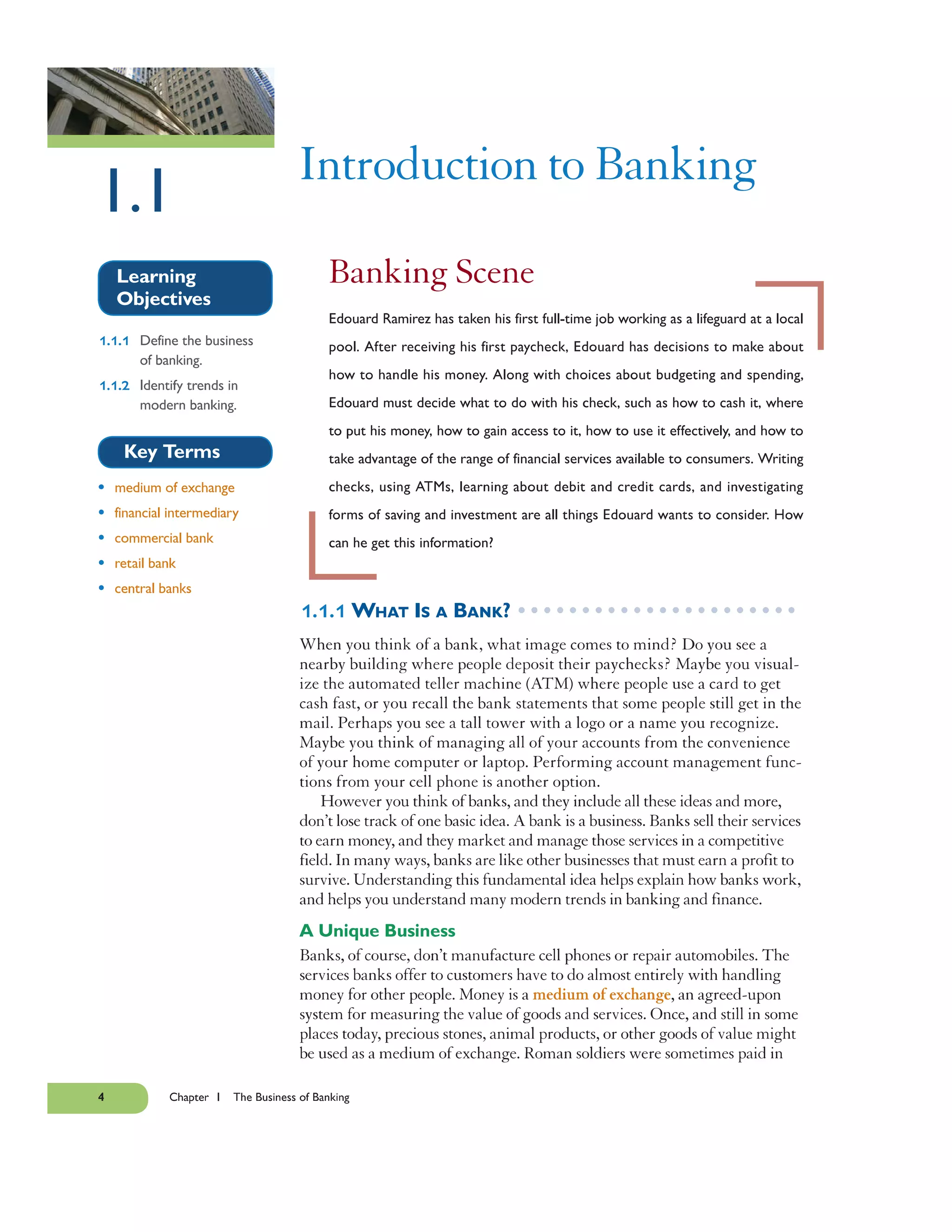 Introduction to Banking-Reading.pdf