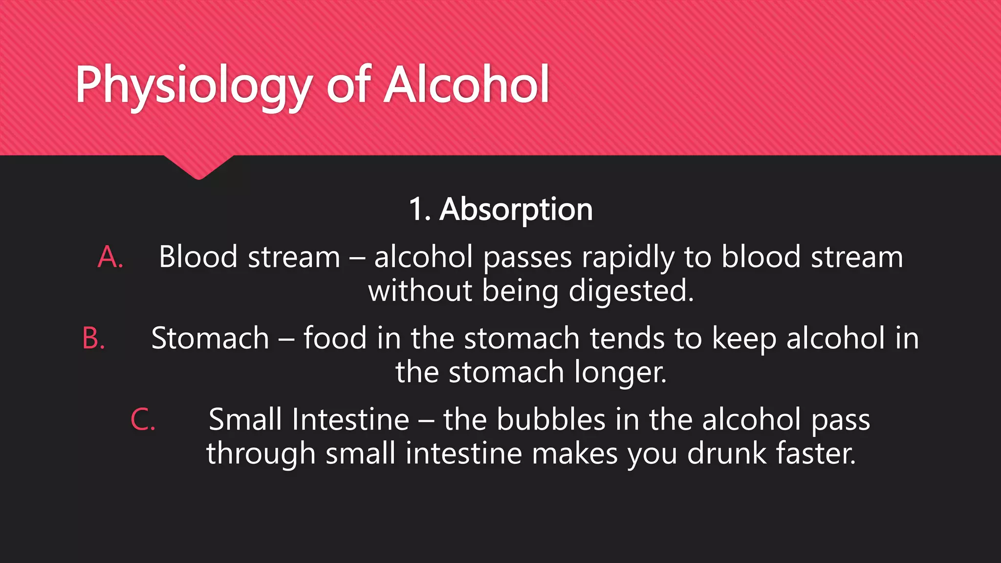 Introduction to Bar and Beverage Industry.pptx
