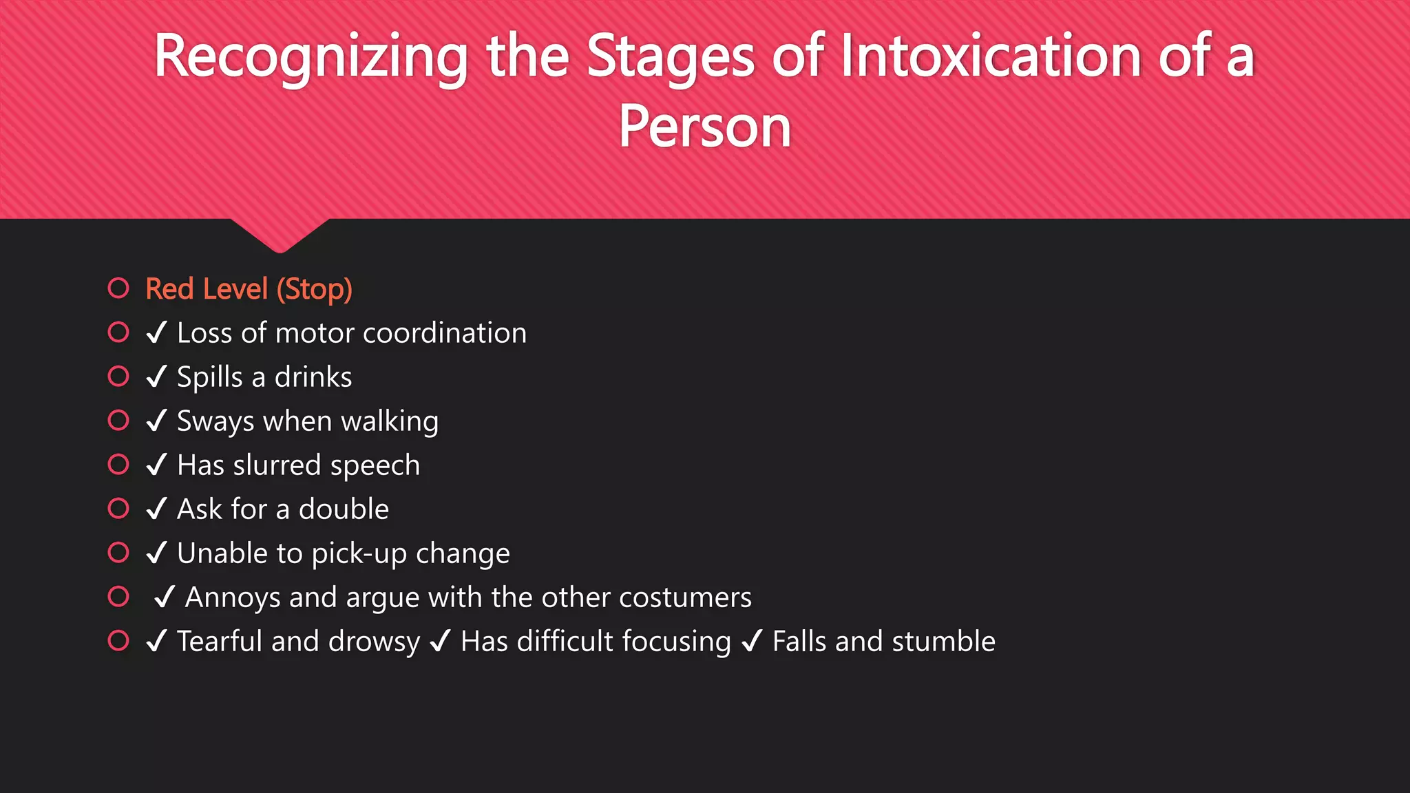 Introduction to Bar and Beverage Industry.pptx