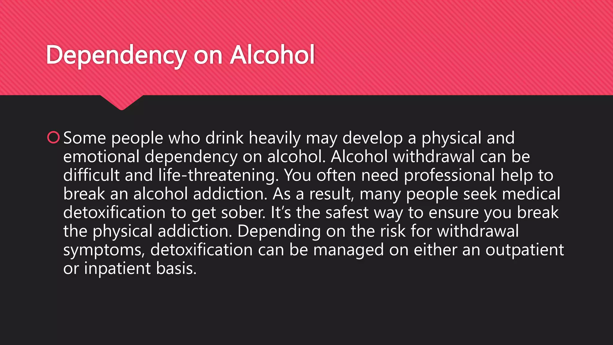 Introduction to Bar and Beverage Industry.pptx