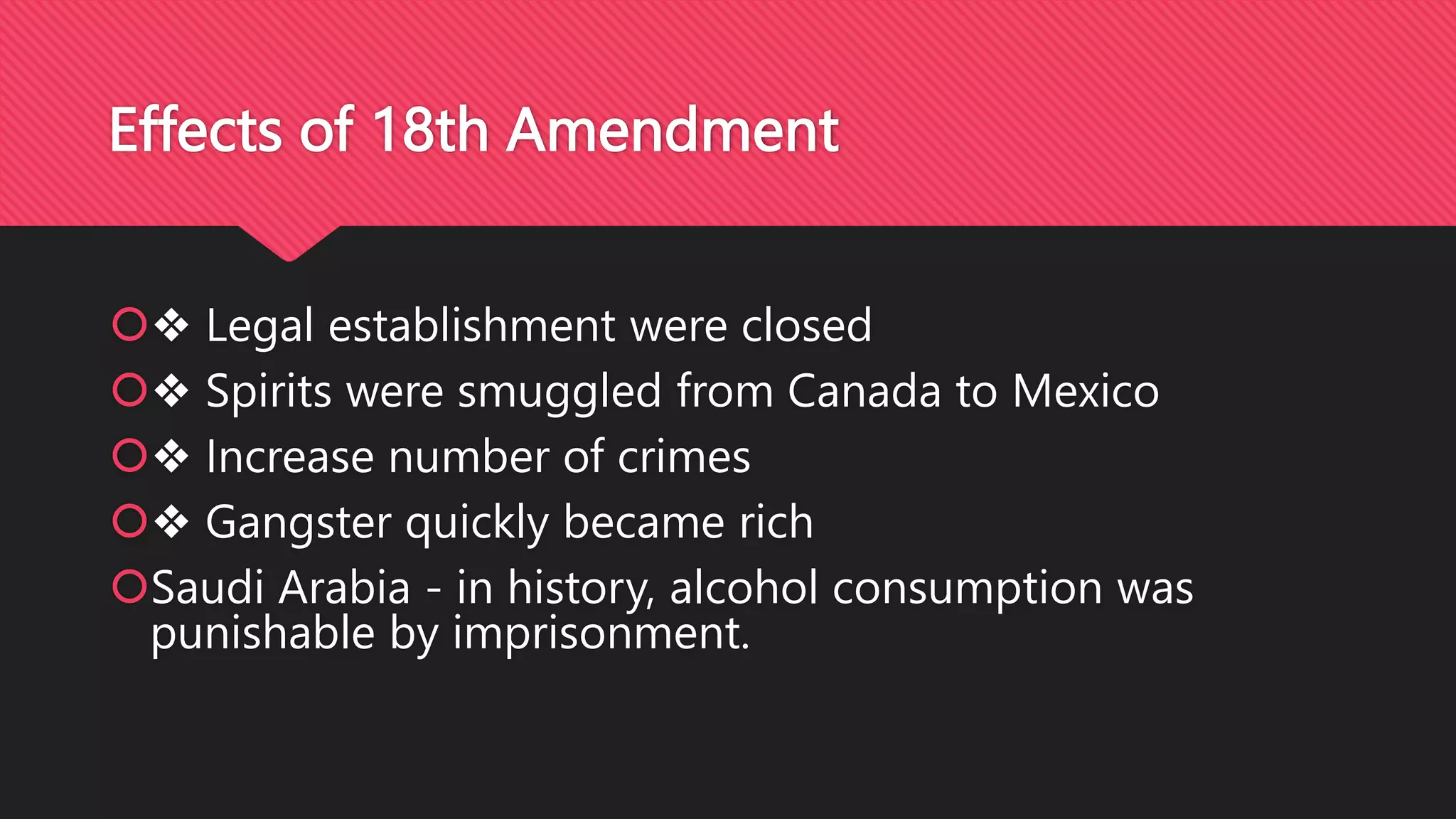 Introduction to Bar and Beverage Industry.pptx