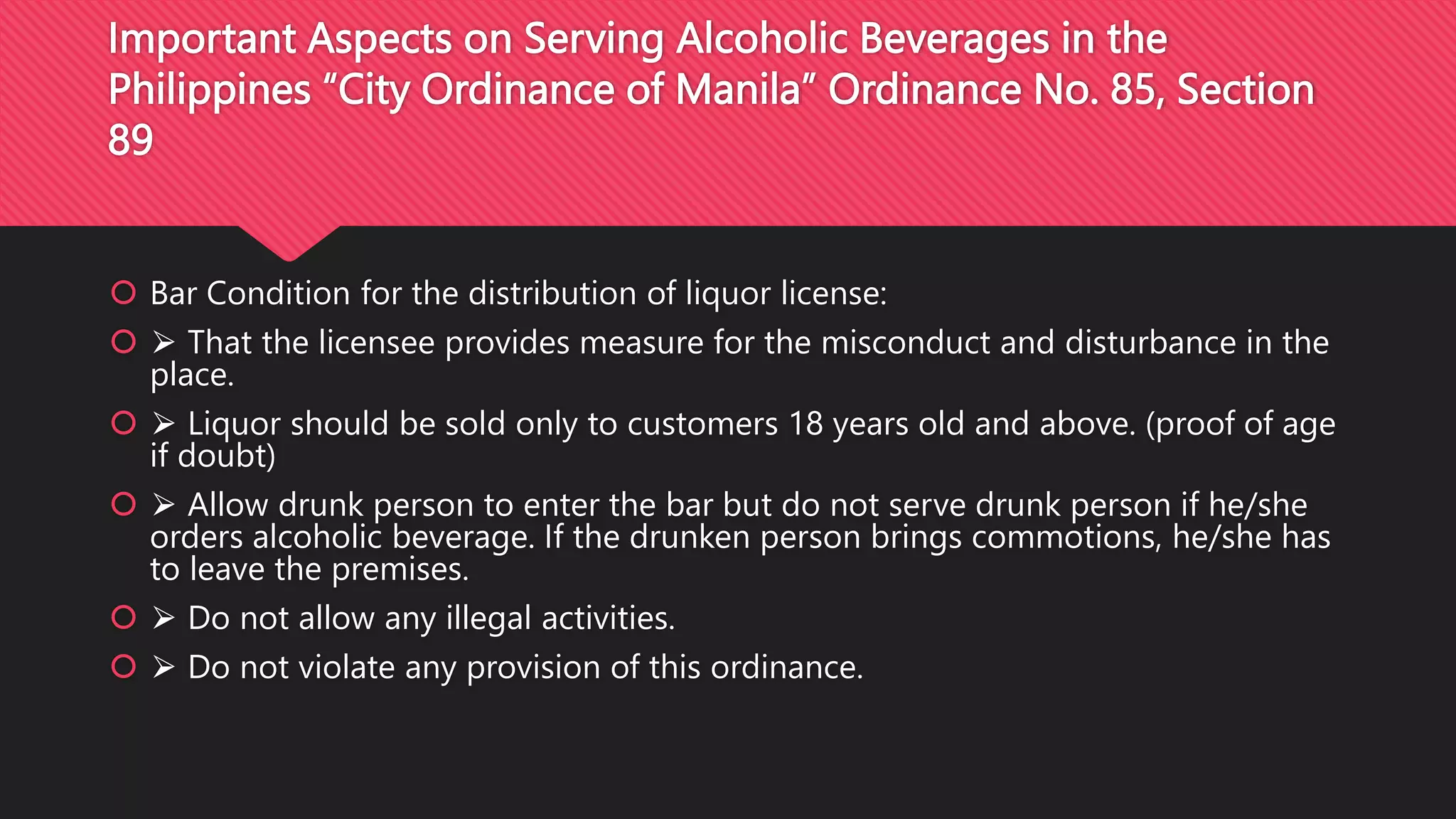 Introduction to Bar and Beverage Industry.pptx