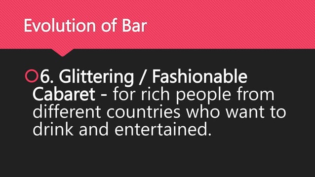 Introduction to Bar and Beverage Industry.pptx