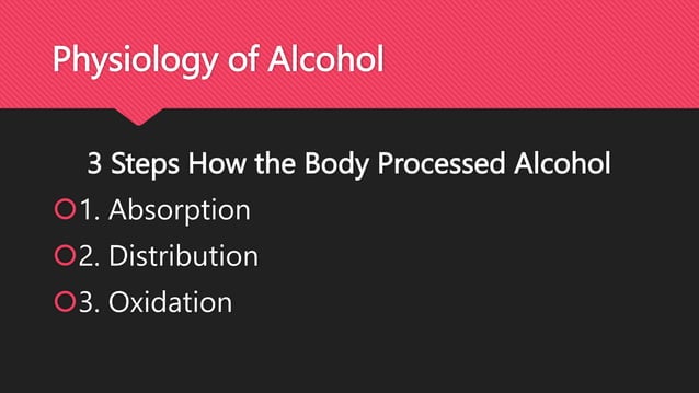 Introduction to Bar and Beverage Industry.pptx