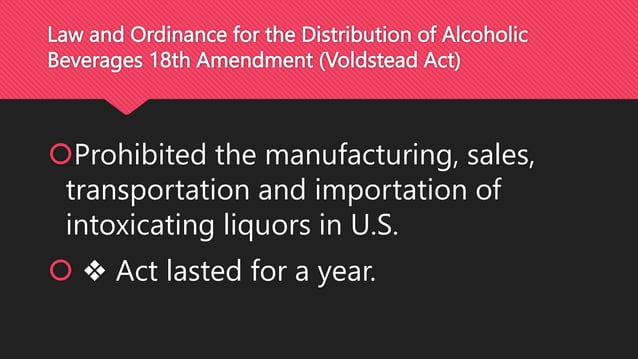 Introduction to Bar and Beverage Industry.pptx