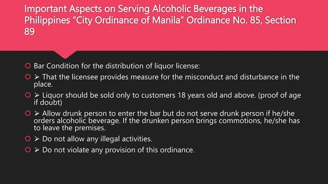 Introduction to Bar and Beverage Industry.pptx