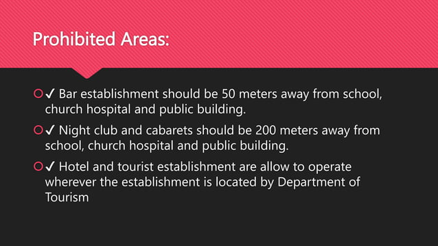 Introduction to Bar and Beverage Industry.pptx