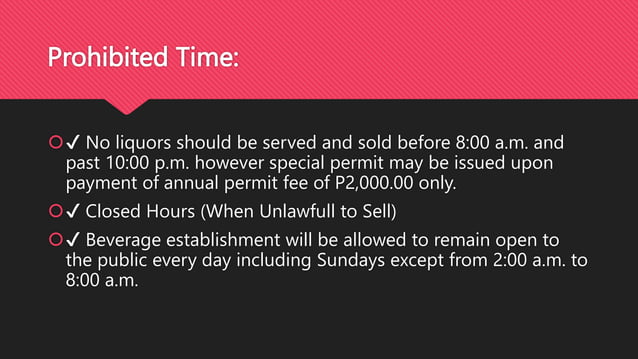 Introduction to Bar and Beverage Industry.pptx