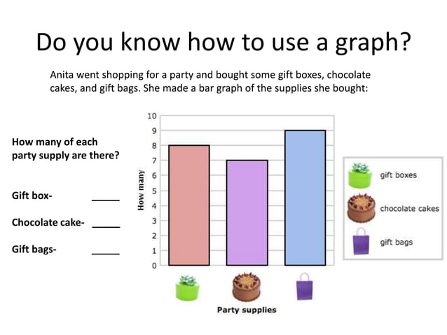 IntroductiontoBarGraphs-1.pptx