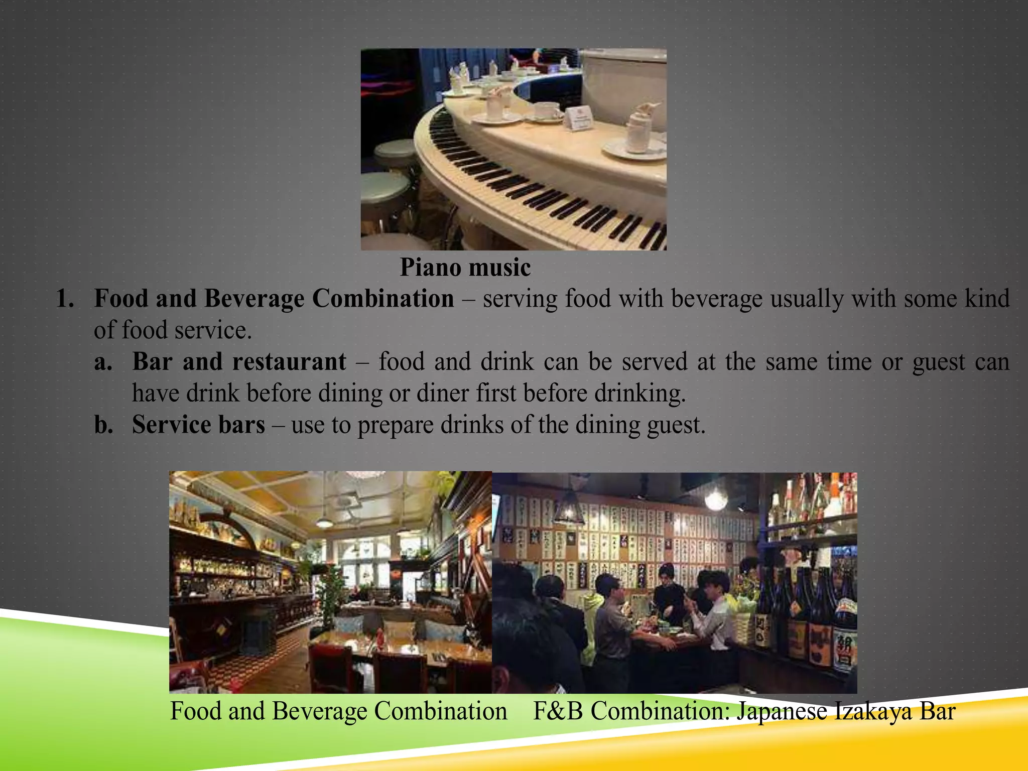 Introduction to bar management.pptx