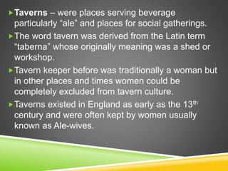 Introduction to bar management.pptx