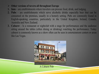 Introduction to bar management.pptx