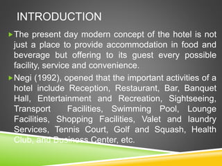 Introduction to bar management.pptx