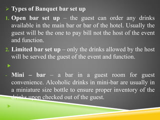 Introduction to bar management.pptx