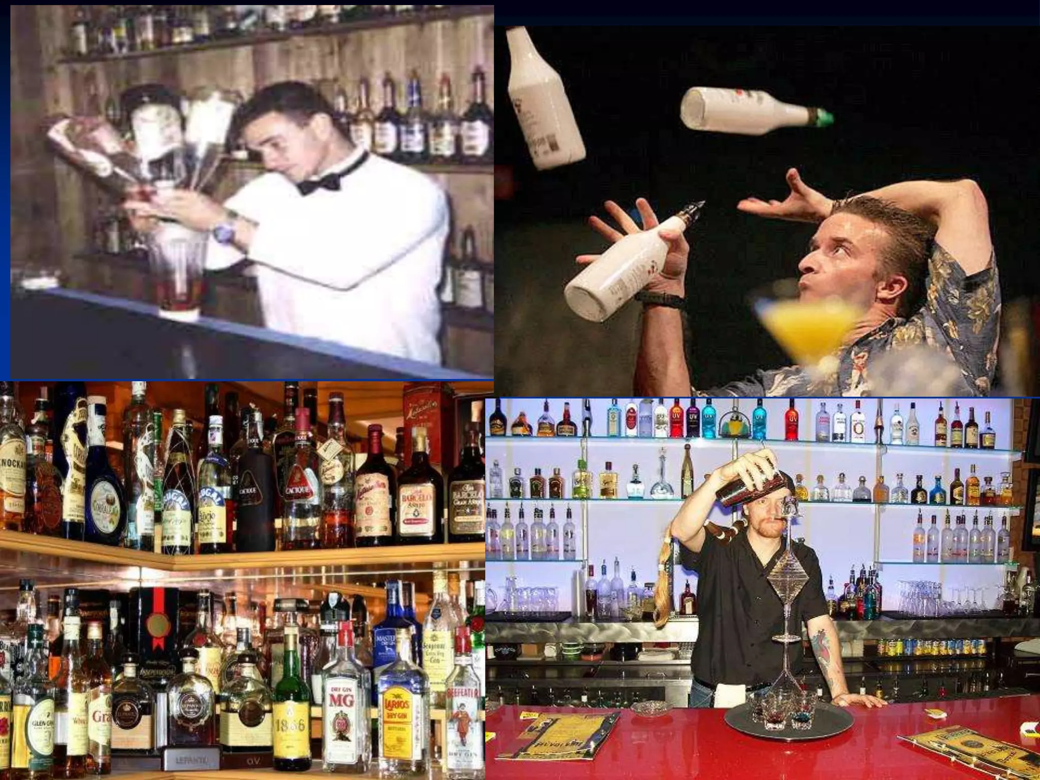 Introduction to Bartending.ppt