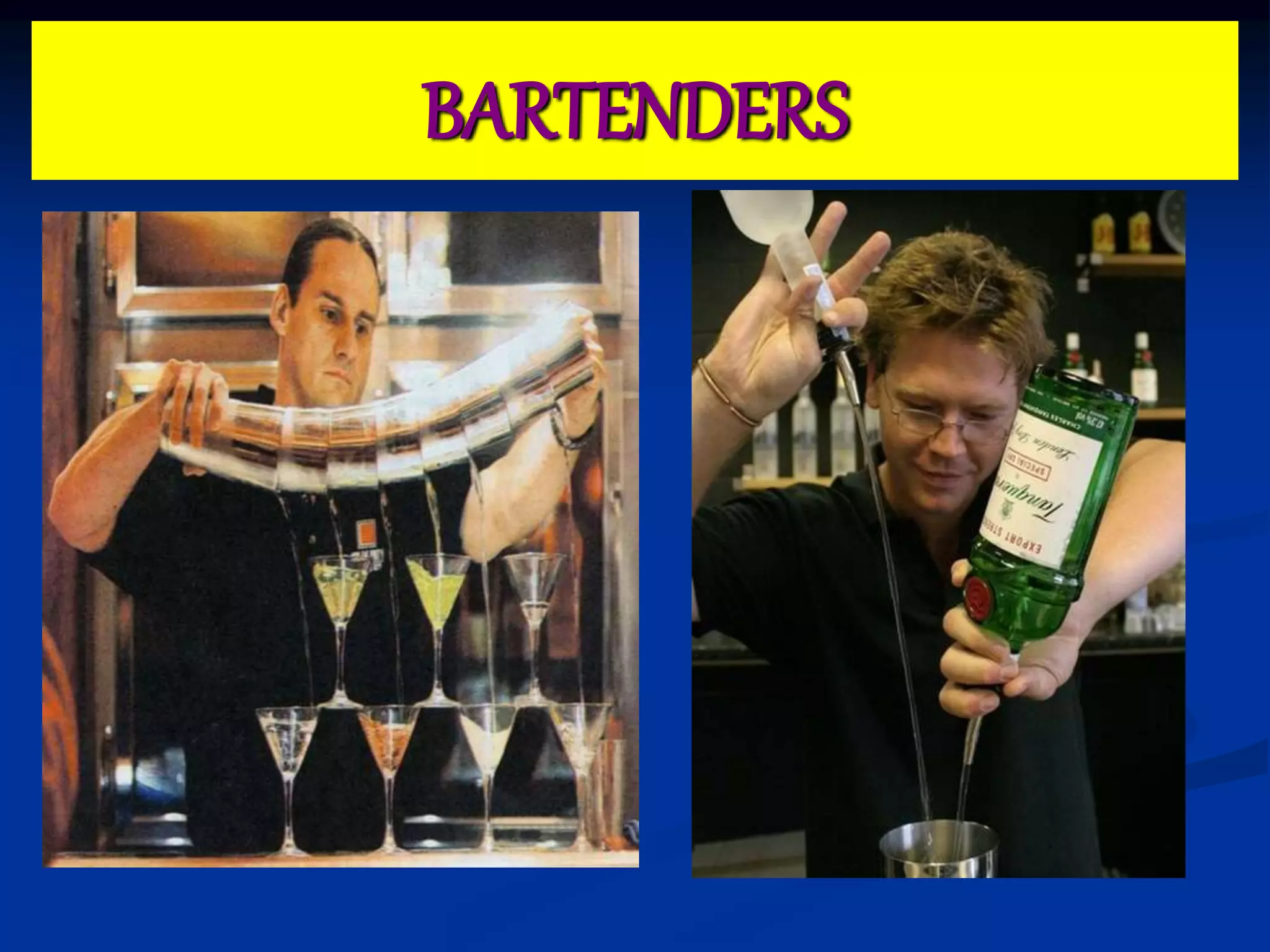 Introduction to Bartending.ppt