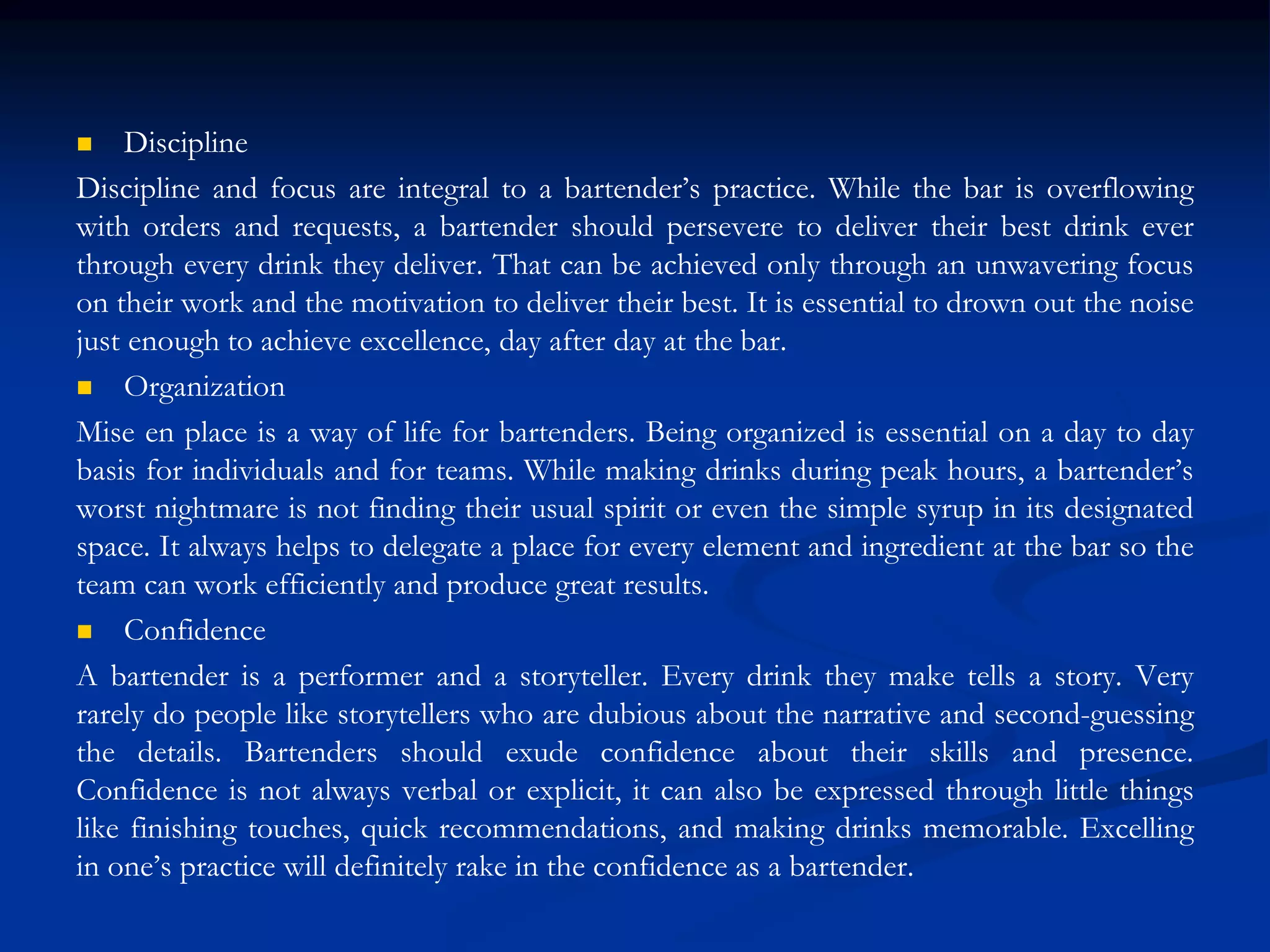 Introduction to Bartending.ppt