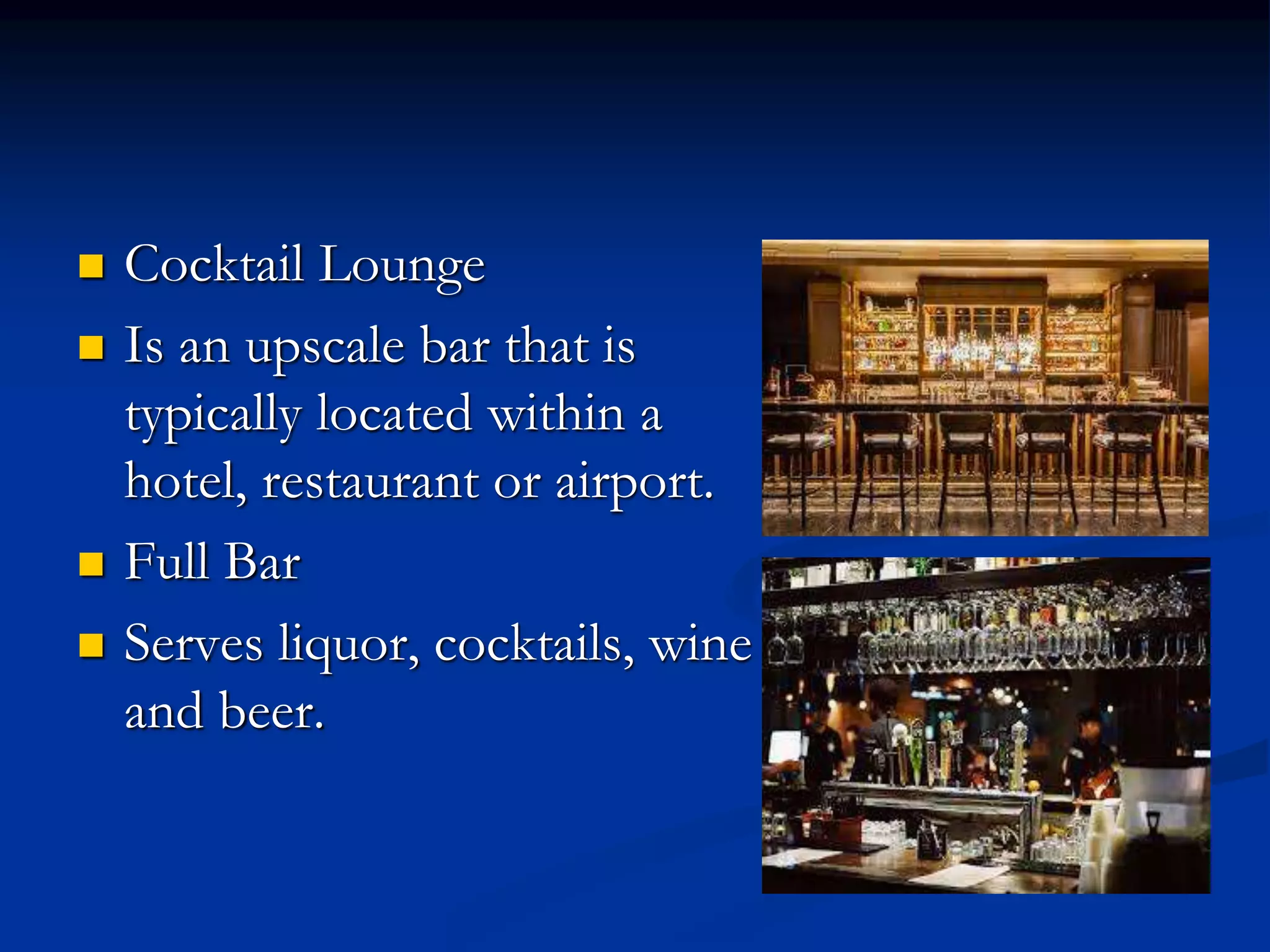 Introduction to Bartending.ppt