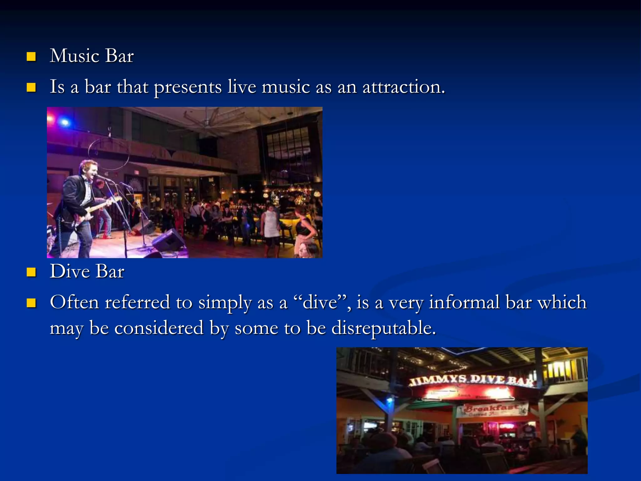 Introduction to Bartending.ppt