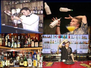 Introduction to Bartending.ppt