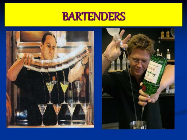 Introduction to Bartending.ppt