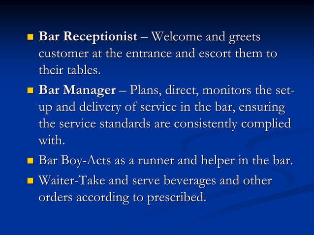 Introduction to Bartending.ppt