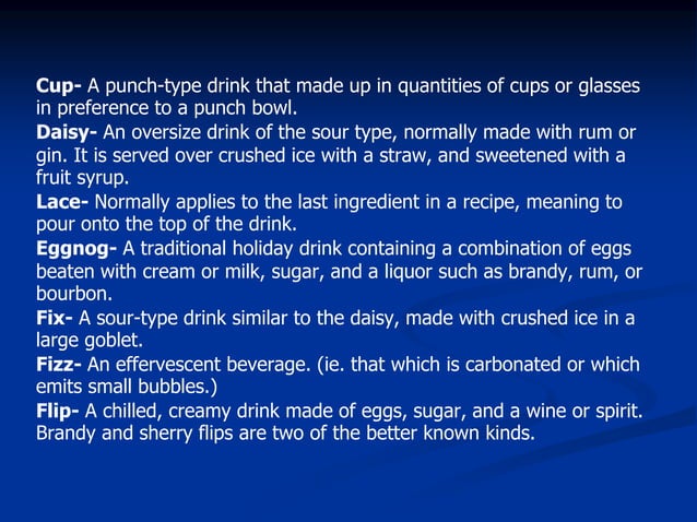 Introduction to Bartending.ppt