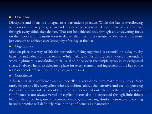 Introduction to Bartending.ppt