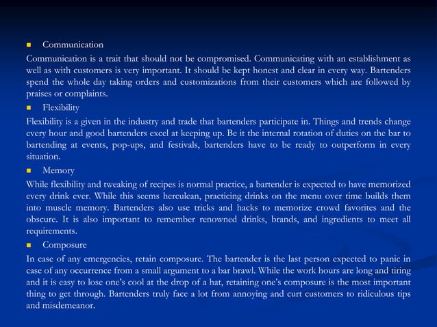 Introduction to Bartending.ppt