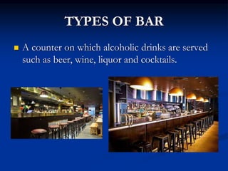 Introduction to Bartending.ppt