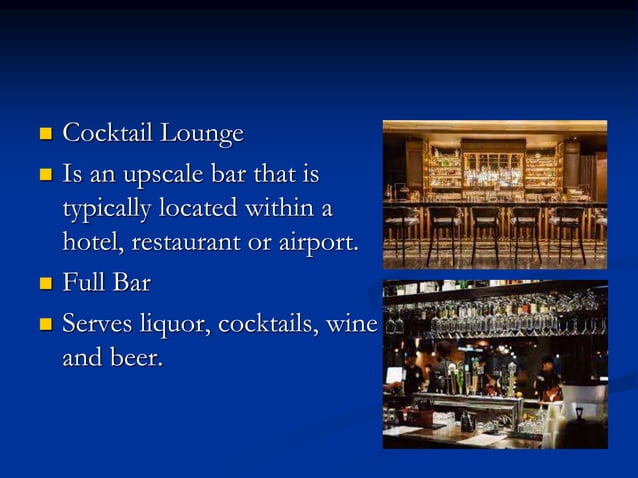 Introduction to Bartending.ppt