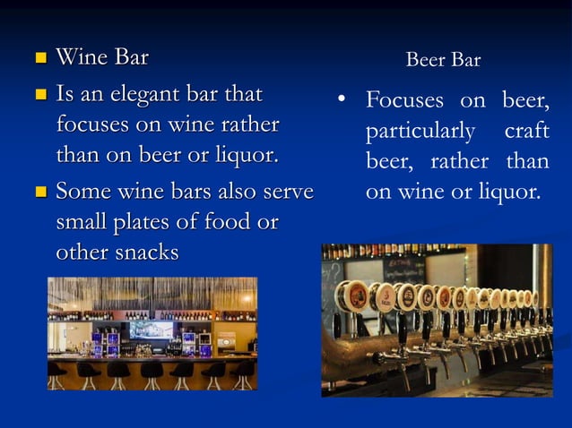 Introduction to Bartending.ppt