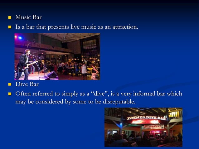 Introduction to Bartending.ppt