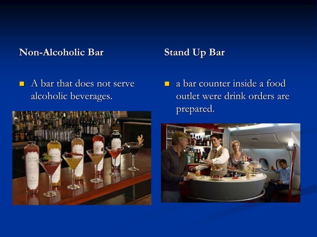 Introduction to Bartending.ppt