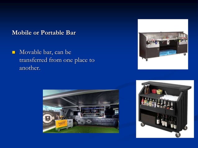 Introduction to Bartending.ppt