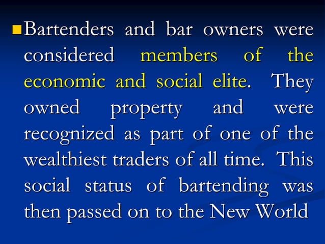 Introduction to Bartending.ppt