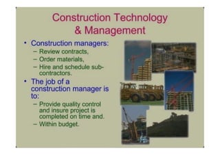 introduction to basic civil engineering_123952.pdf