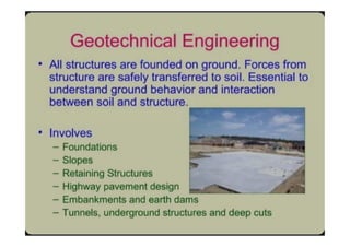 introduction to basic civil engineering_123952.pdf