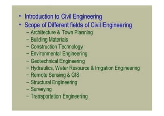 introduction to basic civil engineering_123952.pdf