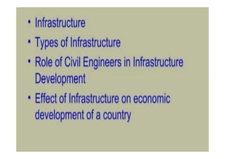 introduction to basic civil engineering_123952.pdf