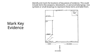 Introduction to Basic Crime Scene Sketch.pptx