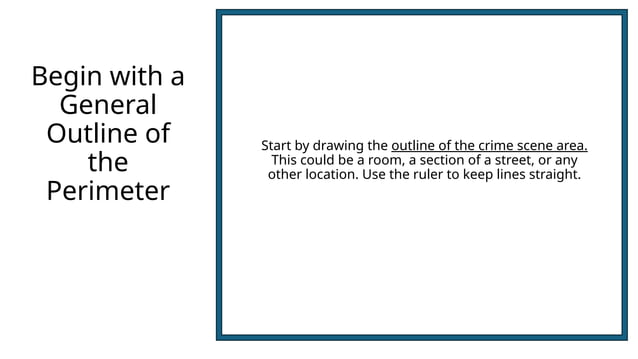 Introduction to Basic Crime Scene Sketch.pptx
