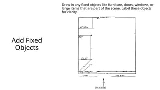 Introduction to Basic Crime Scene Sketch.pptx